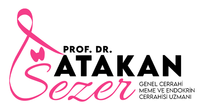Paratiroid Bezi Hastalıkları – Prof. Dr. Atakan Sezer
